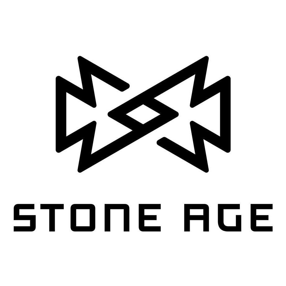 Stone Age – Binary Climbing
