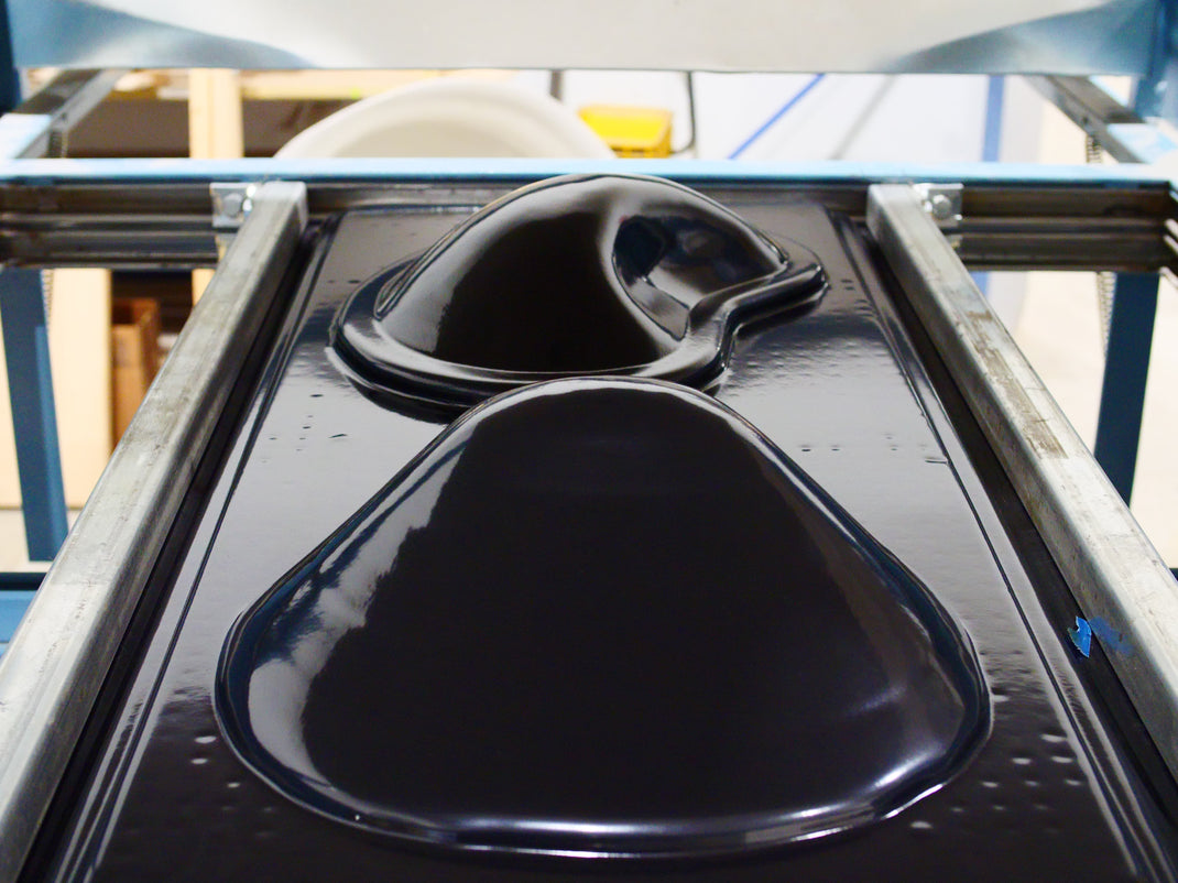 Binary Holds – Binary Climbing